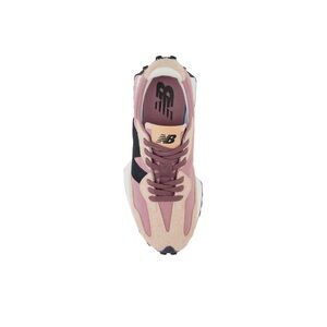New Balance | Shoes | New Balance 327 Womens Sneakers Shoes Ws327we ...